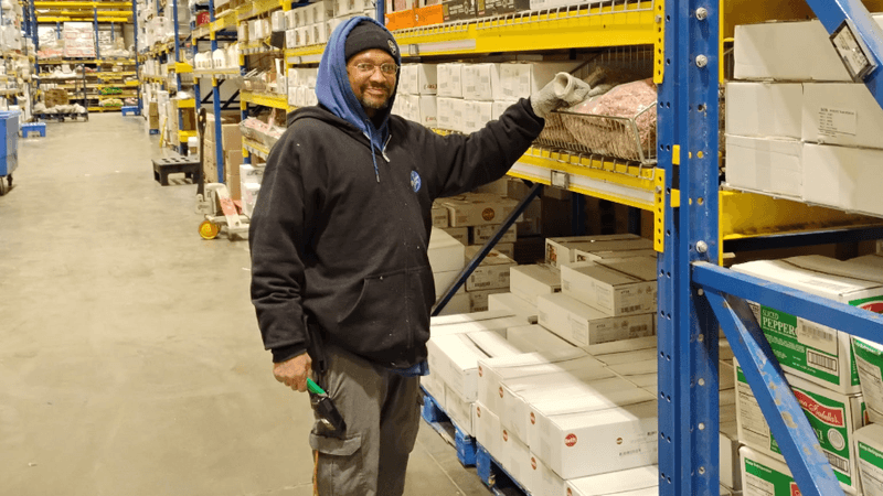 CEO | Pittsburgh