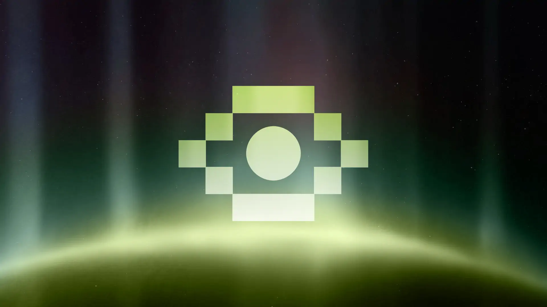 Orbii | The Intelligence Layer for Modern B2B Lending