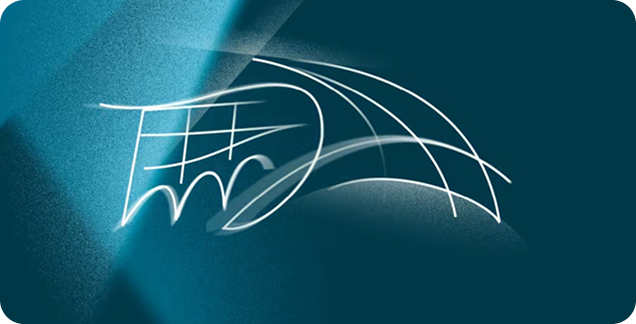 Hockey su ghiaccio | Discover Hospitality Packages