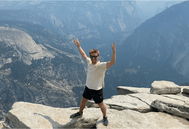 Our Sober Living Facility| Oregon Trail Recovery
