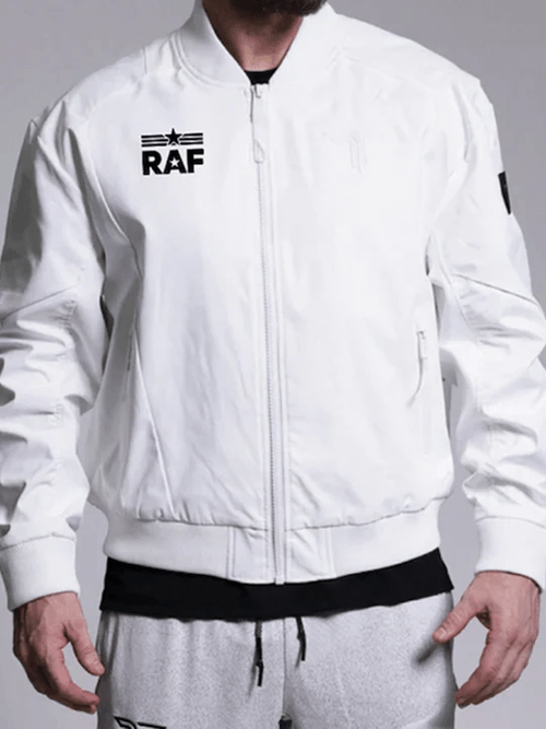 Freestyle Wrestling Rules Explained: How Real American Freestyle ...