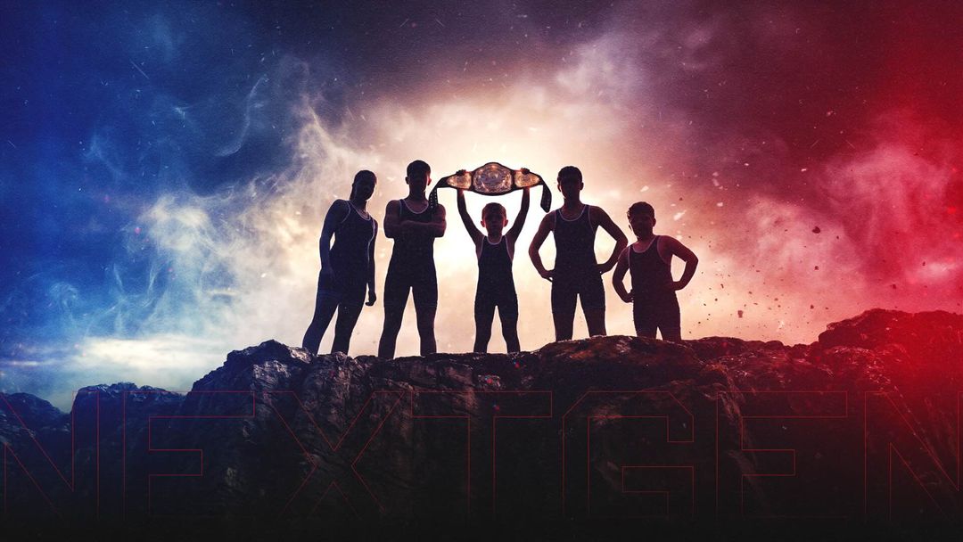 RAF NEXT GEN Guide: Schedule, Qualification, Rules & Championship Format