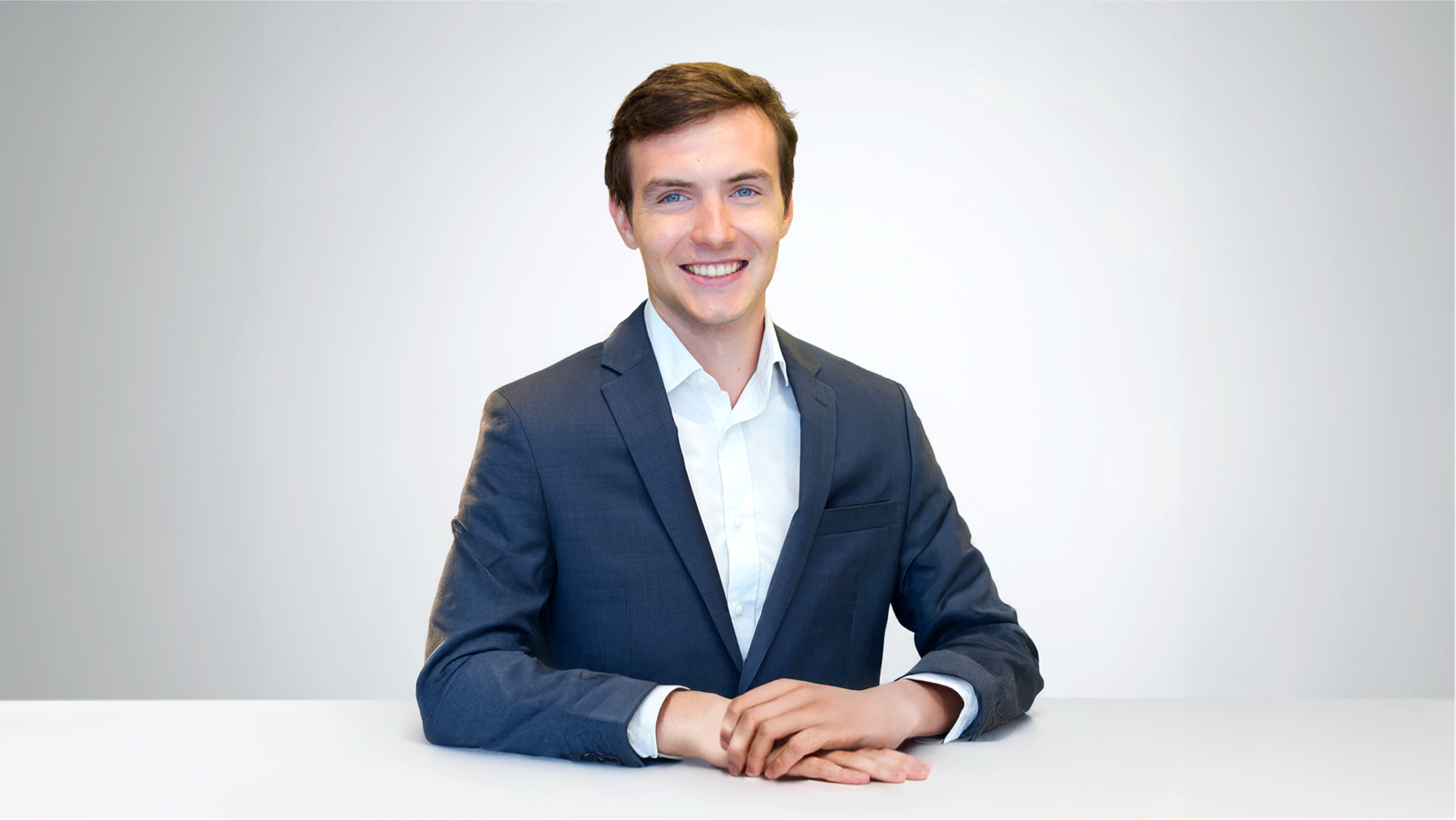 Matthew Reeves | Absorb LMS Software