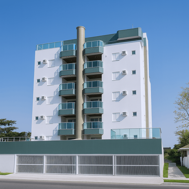 - Architecture - Webflow Html website template