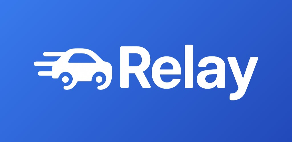 Home [relayautos.io]
