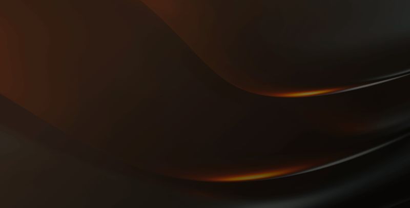 Our Solution - Flicket