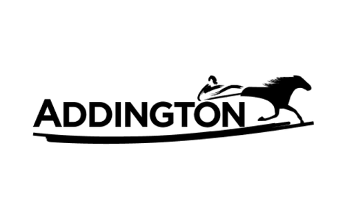 Our Solution - Flicket