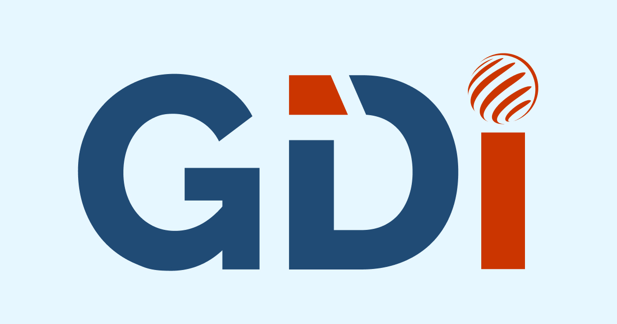 GDi Partners