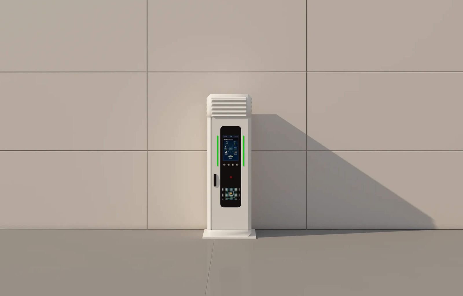 Home | Cerberus Ventures