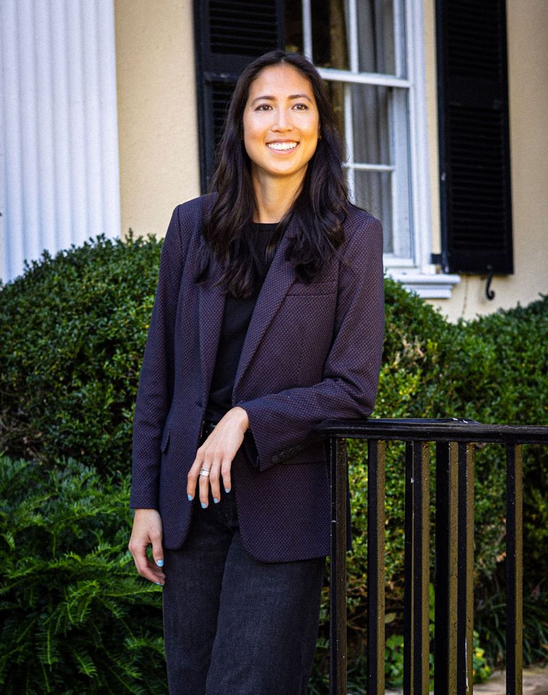 People | Cerberus Ventures