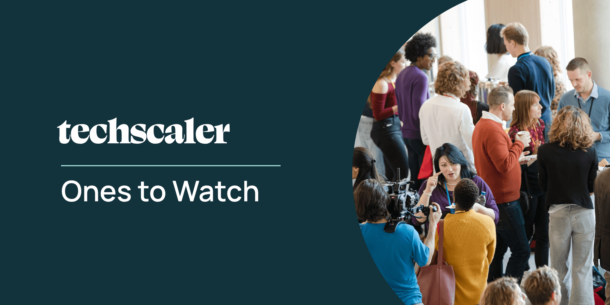 Techscaler’s Ones to Watch 2025: Scotland’s Next Wave of High-Growth ...