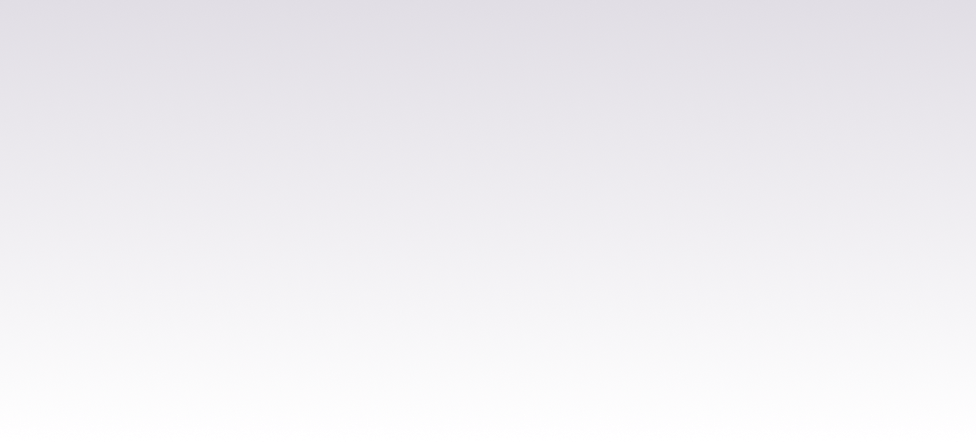 Bulk VIES VAT number checker (EU validation) - Marosa VAT