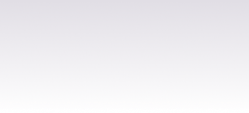 Bulk VIES VAT number checker (EU validation) - Marosa VAT