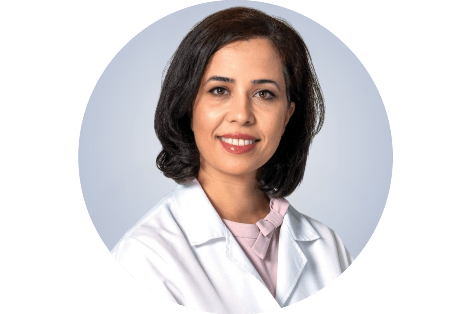 Get Expert Neurology Care | Central Texas Neurology