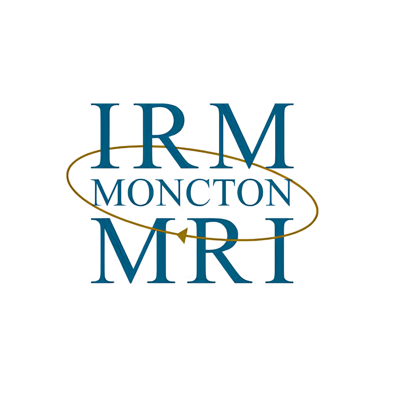 Private MRI Scan Canada | Find Accredited Imaging Centres | Surgency