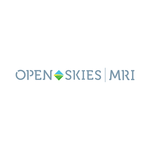 Private MRI Scan Canada | Find Accredited Imaging Centres | Surgency