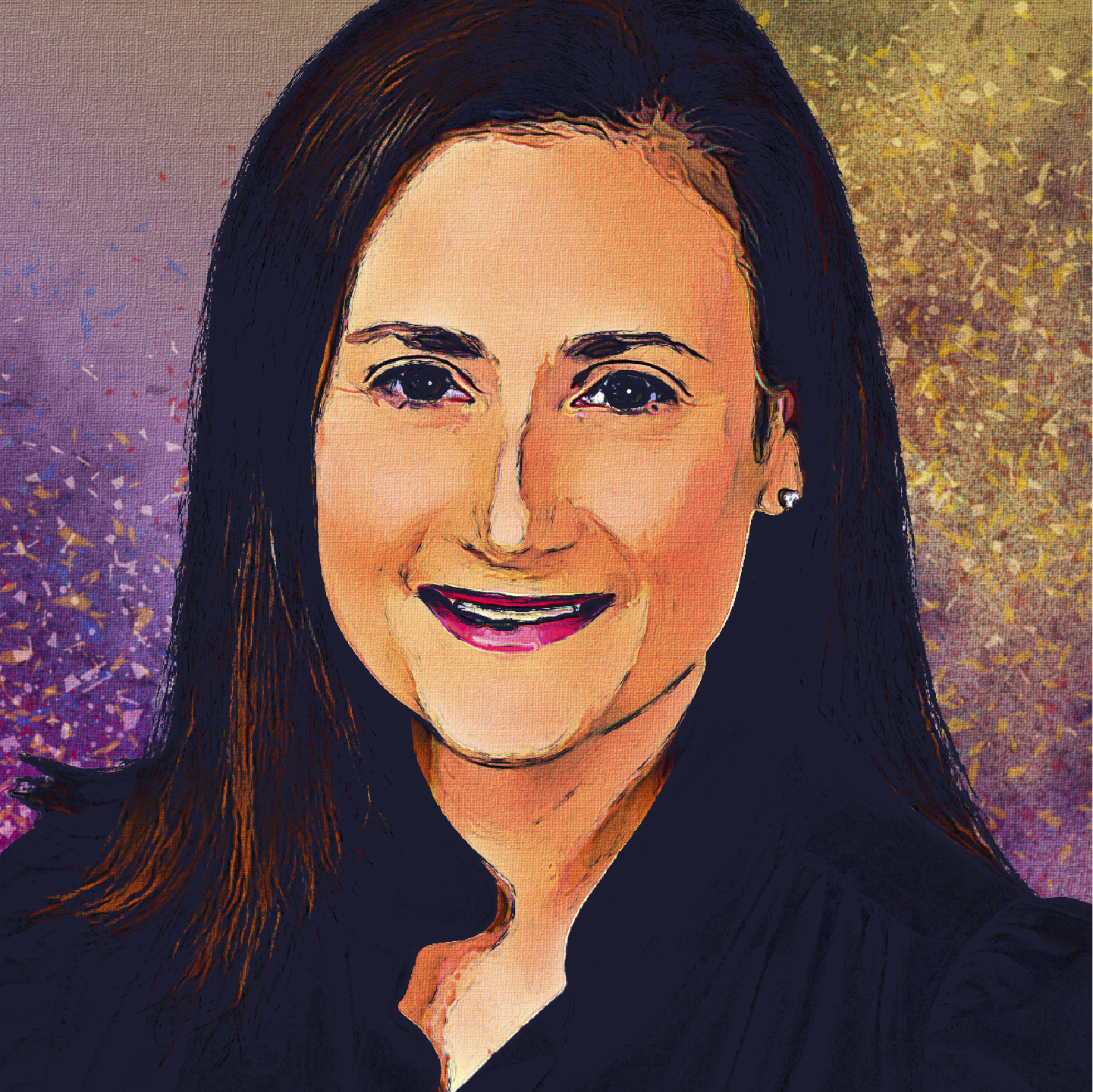 Welcome to your Next-Gen Workplace | Groundbreakers Magazine