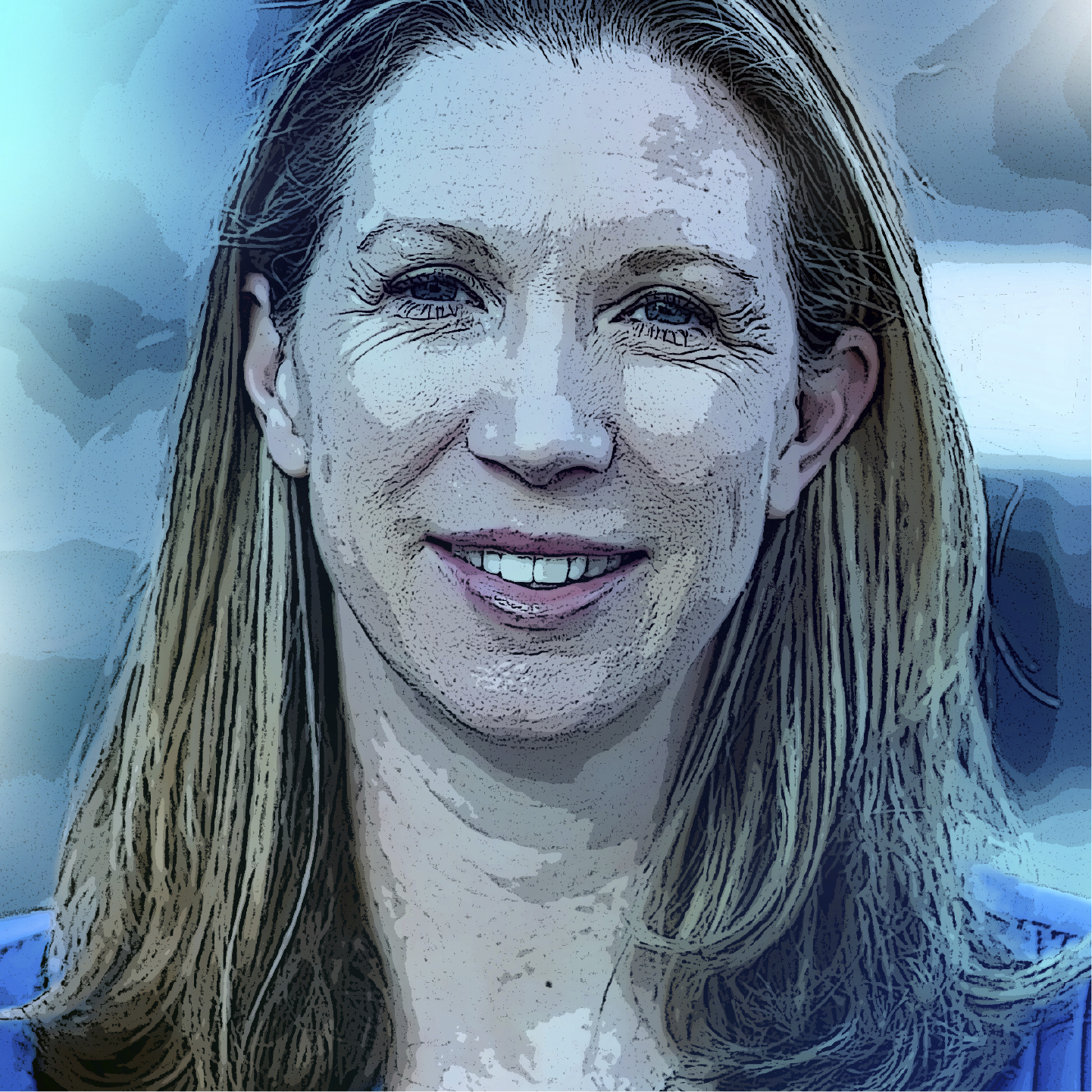 The Art of Being Plugged In | Groundbreakers Magazine