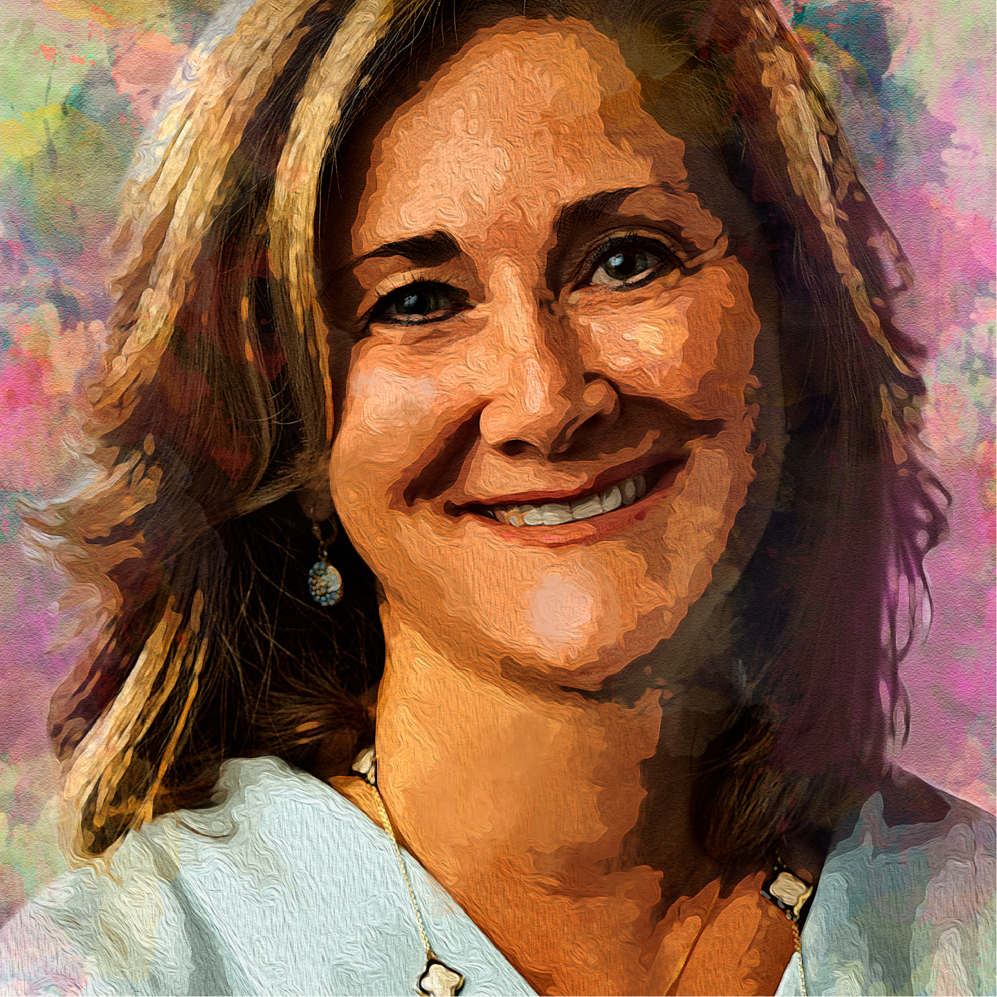 Driving the AI Revolution | Groundbreakers Magazine