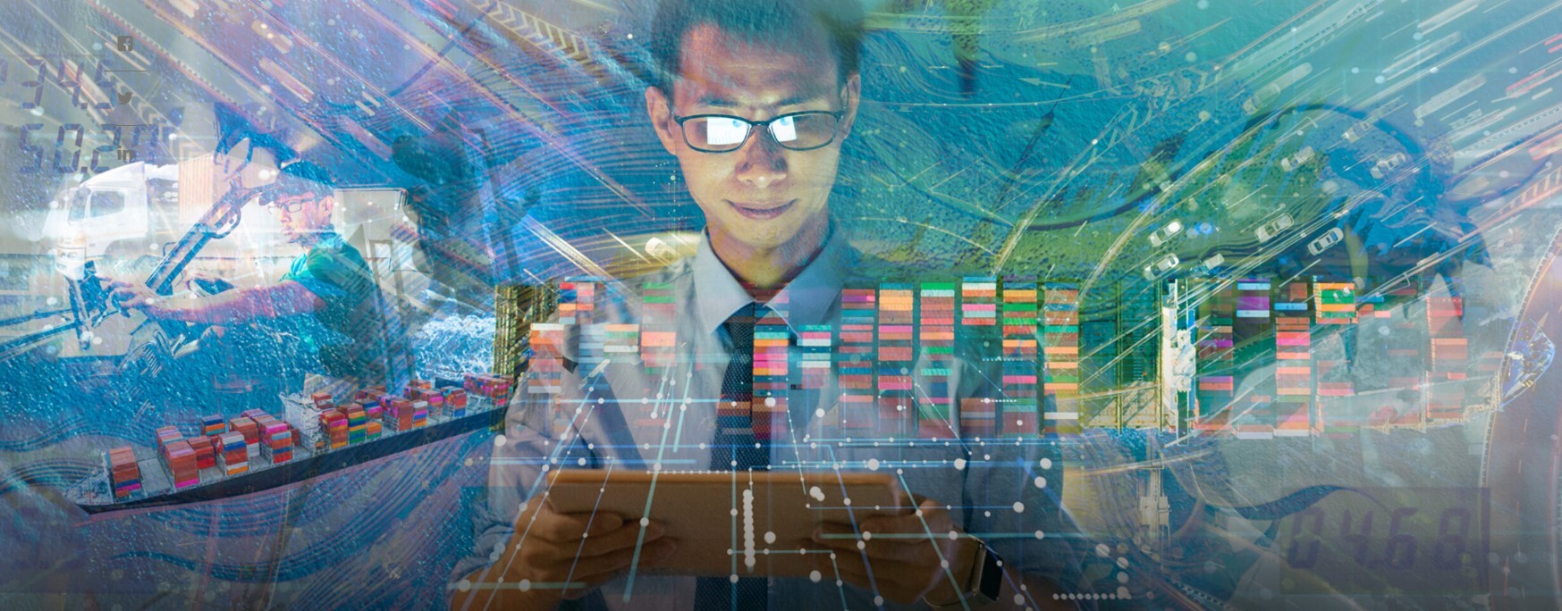 Bottleneck Buster | Groundbreakers Magazine