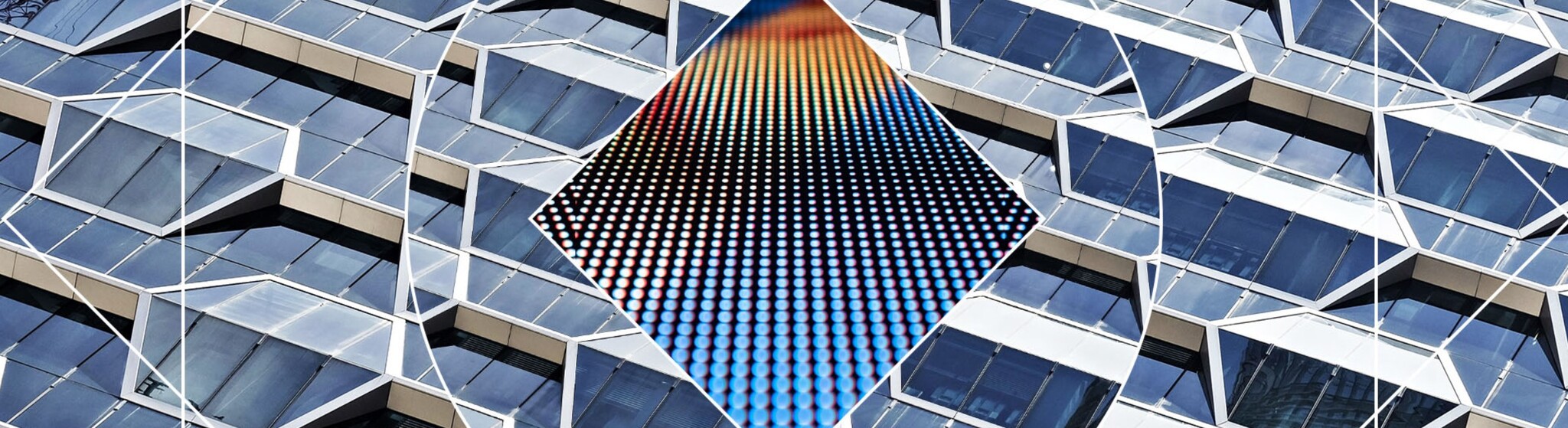 Maria Flynn | Groundbreakers Magazine