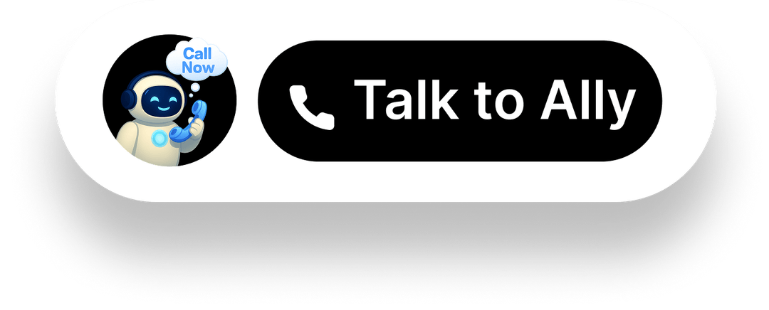 Contact | Ally Solutions