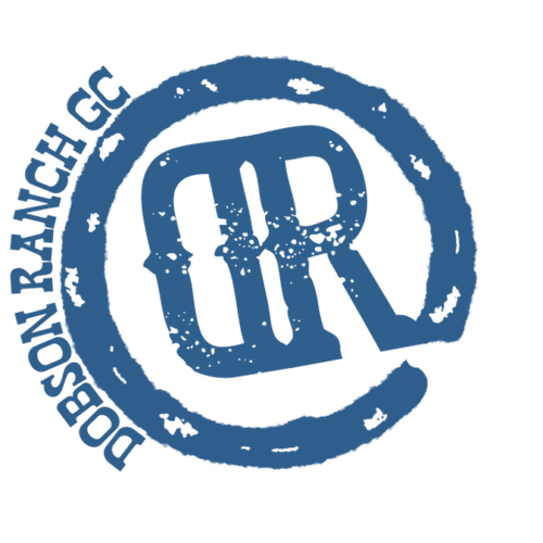 Home | Dobson Ranch Golf Course