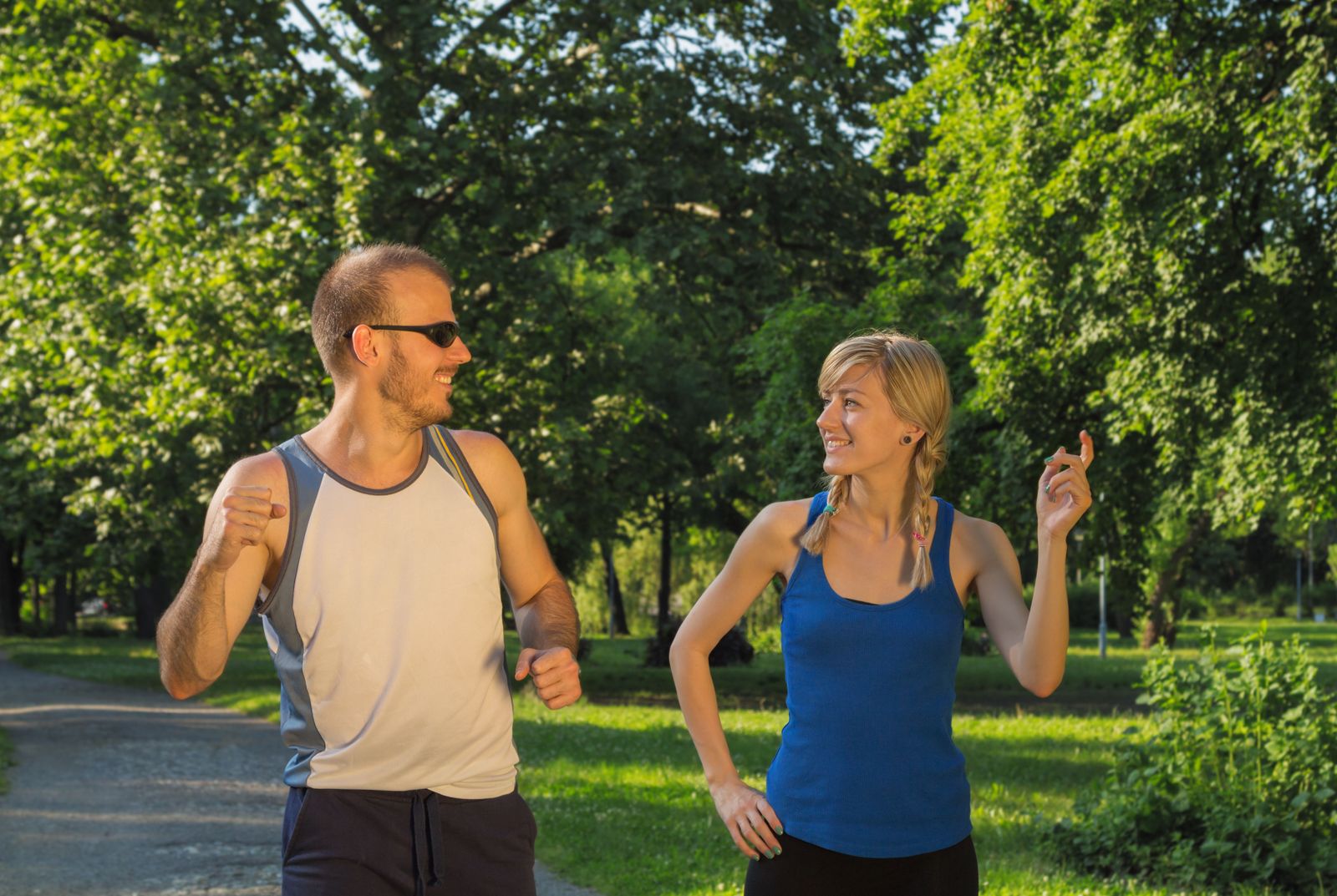 Health and Wellness Incentives for Employees: Full Guide (2026)