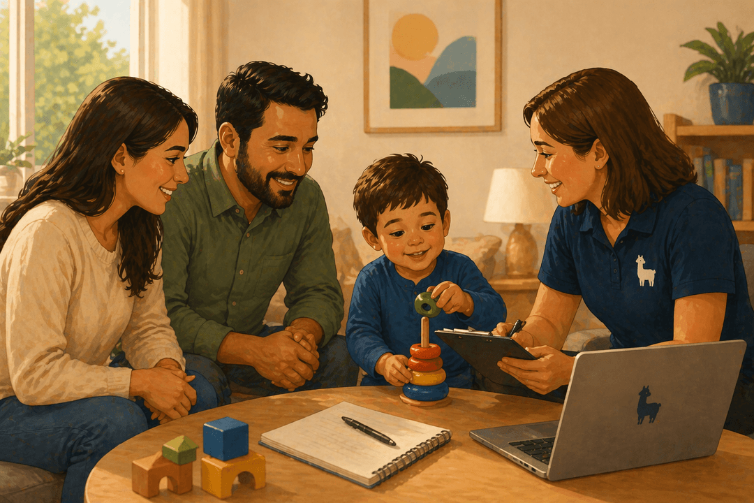 How Colorado HCBS Works, Eligibility, Services | Alpaca Health