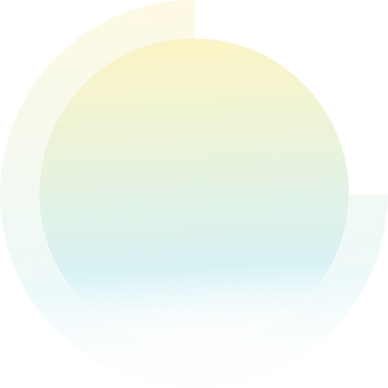 Especialización en IA Generativa en Databricks