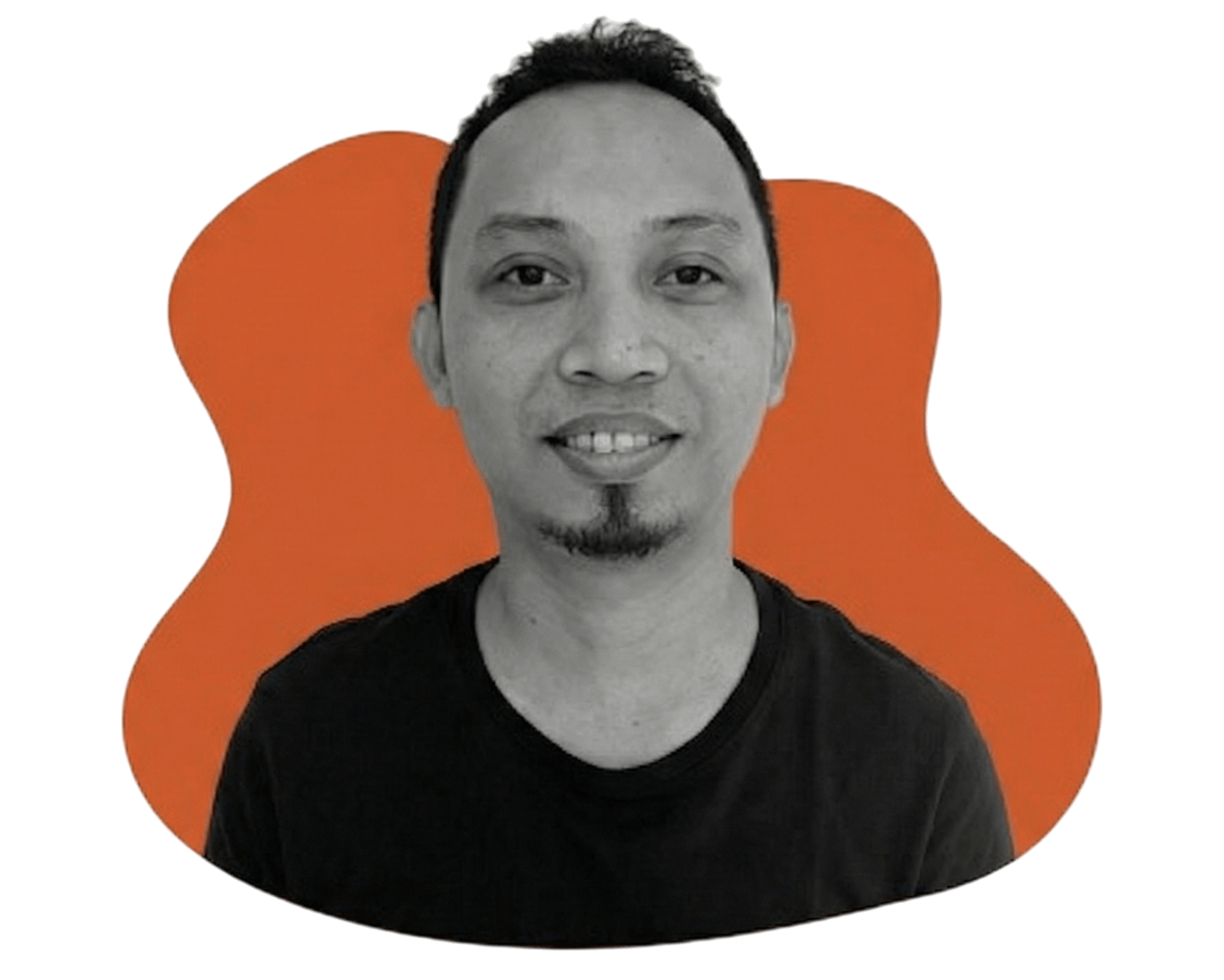 Montegrappa – Webflow HTML website template