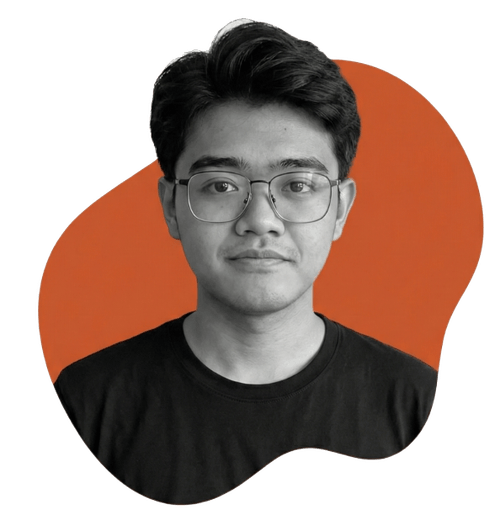 Montegrappa – Webflow HTML website template