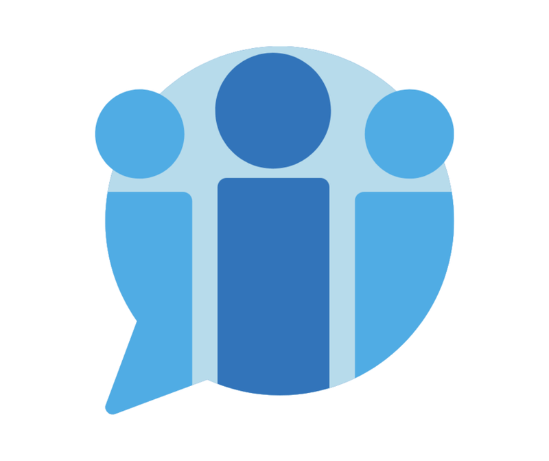 All you need to know about "GetNotify" - Spylead