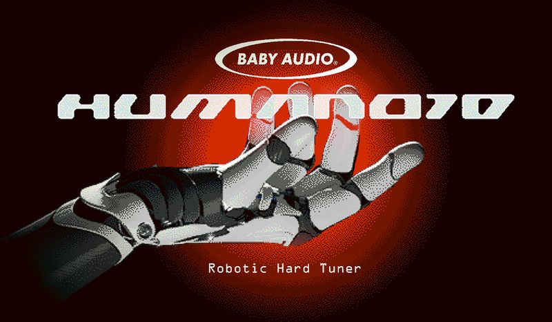 What is a Vocoder? How Classic Voice Synthesis Works | Baby Audio