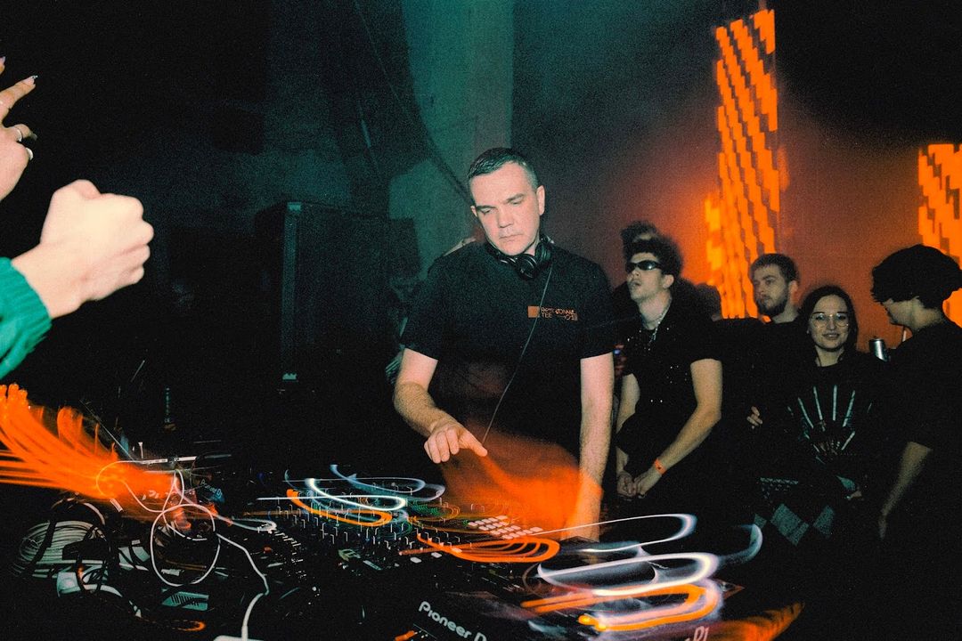 What is a Vocoder? How Classic Voice Synthesis Works | Baby Audio