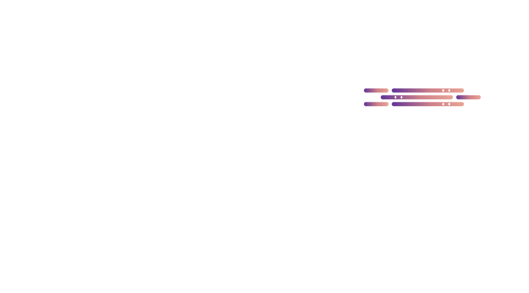 Rapid, lab-grade accuracy at the point of care | Nexsen