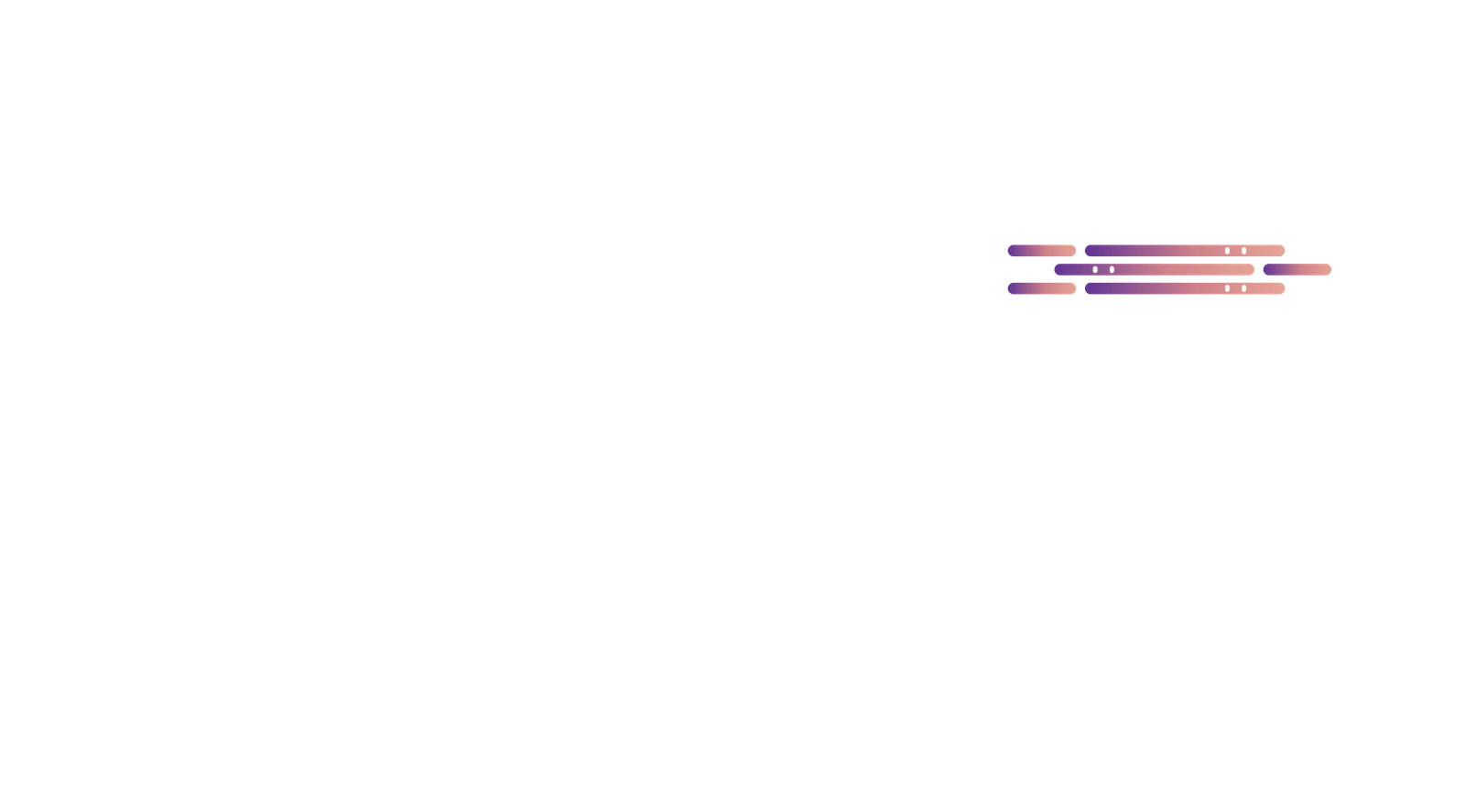 Rapid, lab-grade accuracy at the point of care | Nexsen