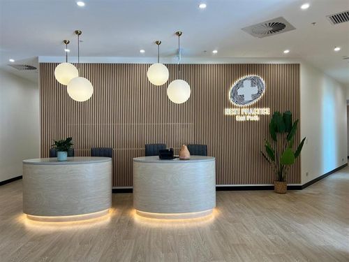Medical Centre in East Perth WA - Next Practice East Perth Doctors & GPs