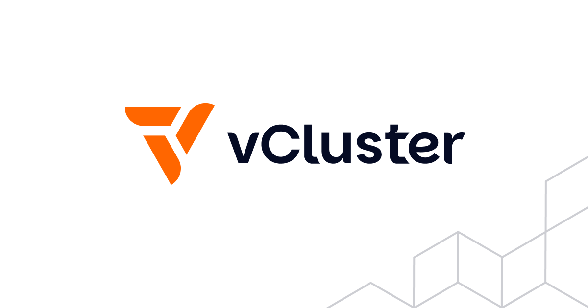 How to Deploy vClusters on GPU-Enabled Kubernetes: A Step-by-Step Tutorial