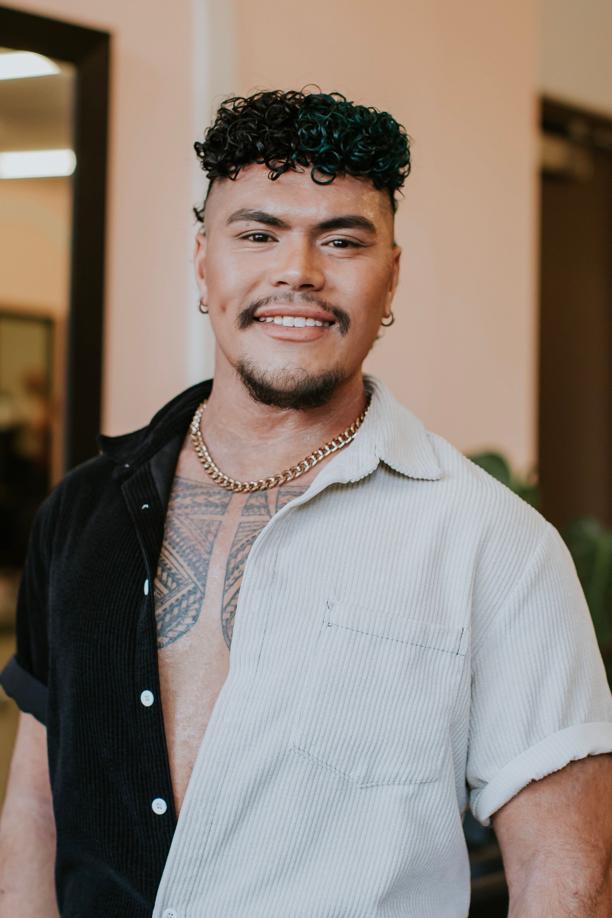 Killer Hair | Best Hair Salon Auckland