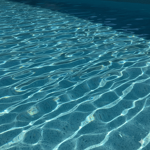 10 Fun Facts About Pools. | Summertime Pools