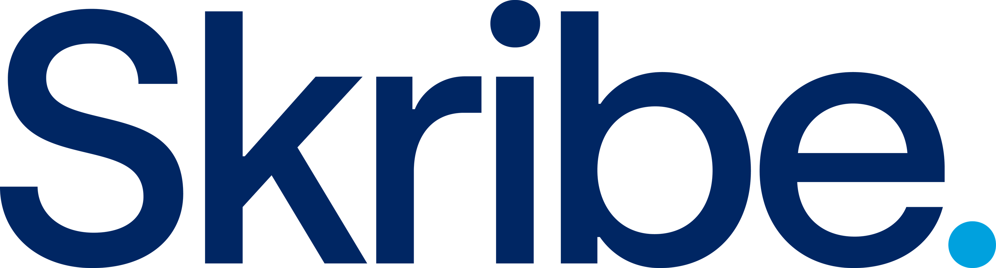 UNOY - AI Assisted Work