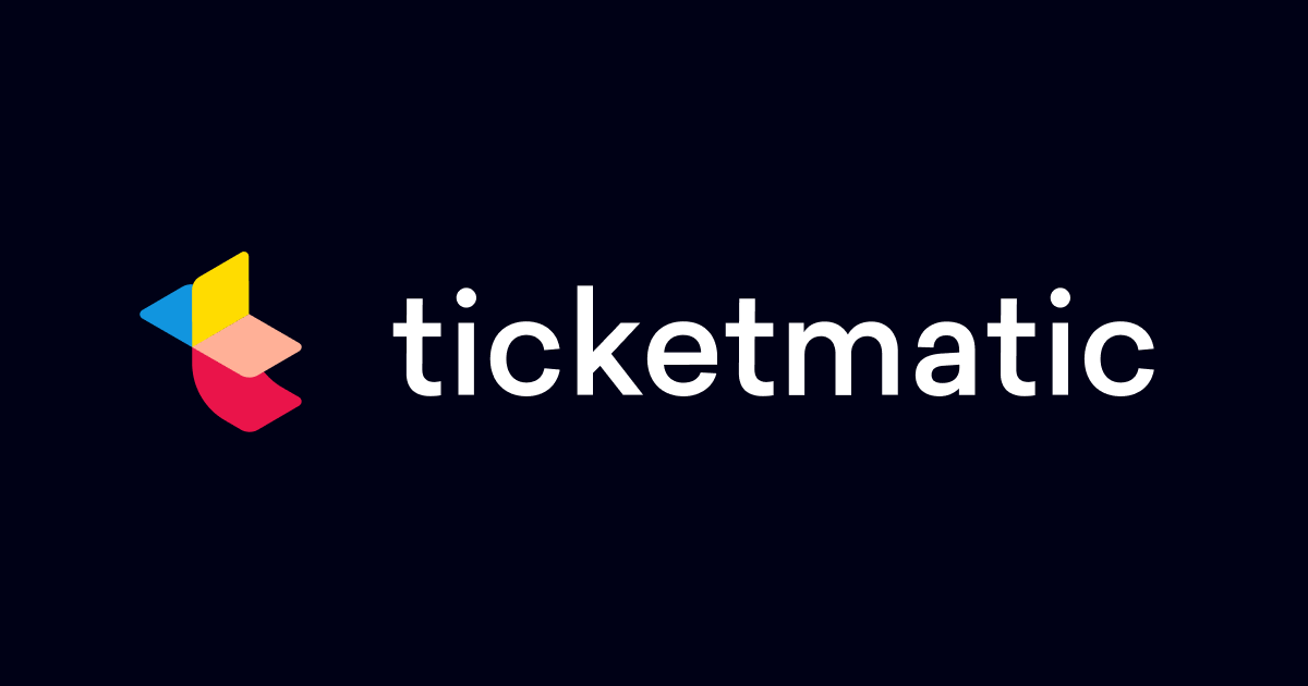ticketmatic | Verkoop tickets – ticketshop op maat