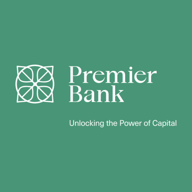 Premier Invest | Unlocking the Power of Capital in Africa & Emerging ...