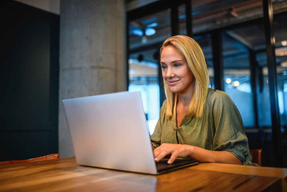 Digital banking adoption: strategies, benefits, and challenges