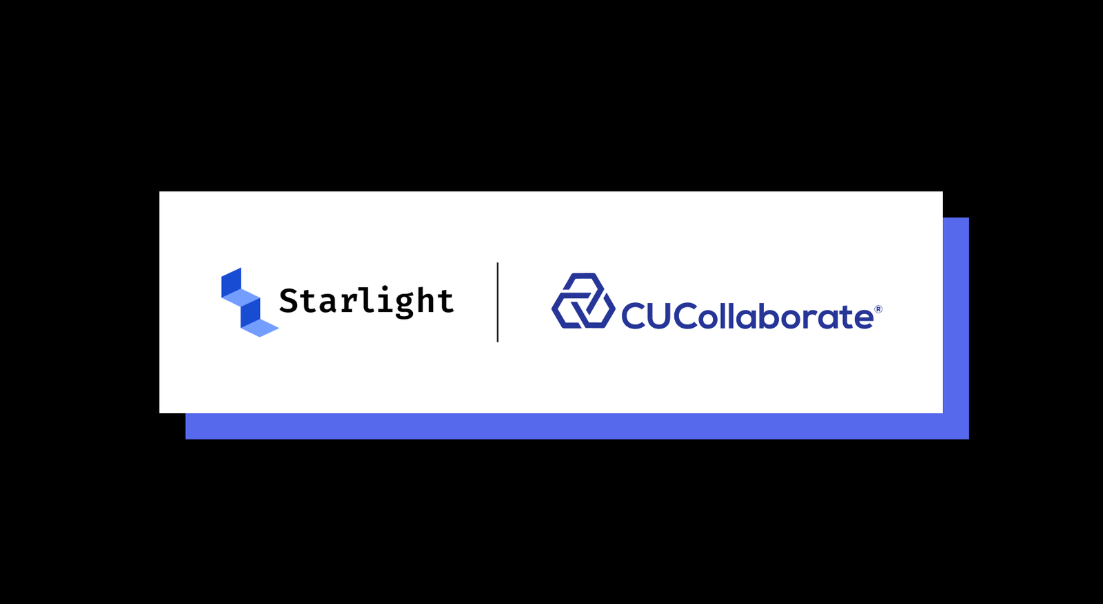 Starlight: An Easier Way to Access Government Benefits