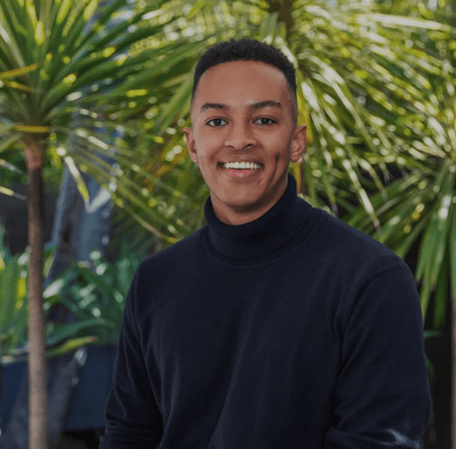 Program | Zero Waste Forum