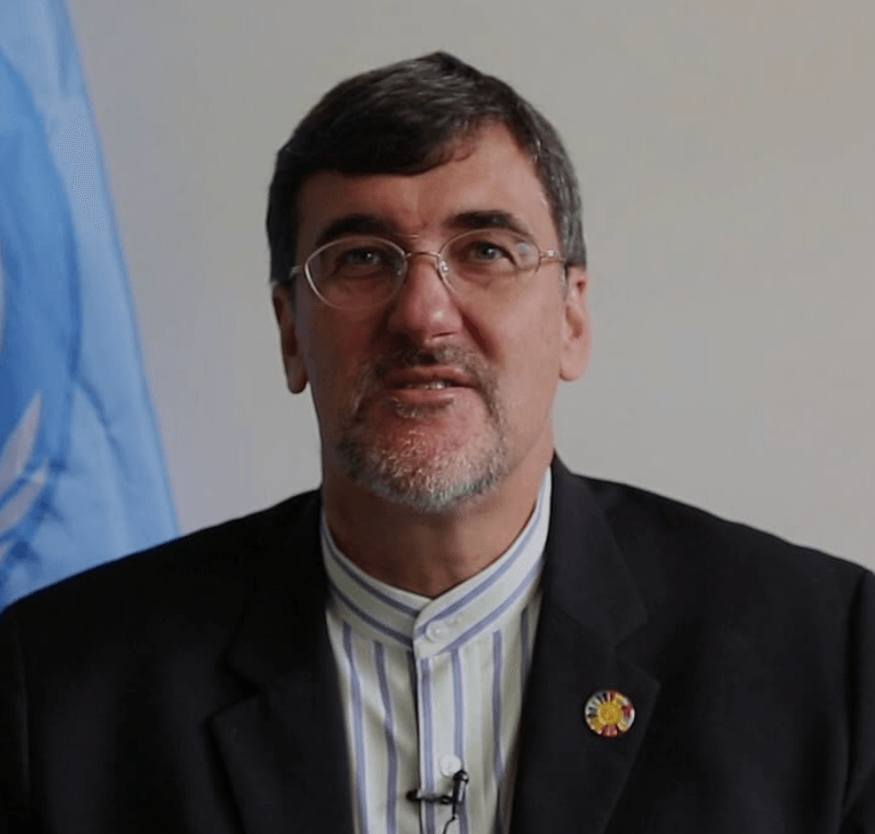 Program | Zero Waste Forum