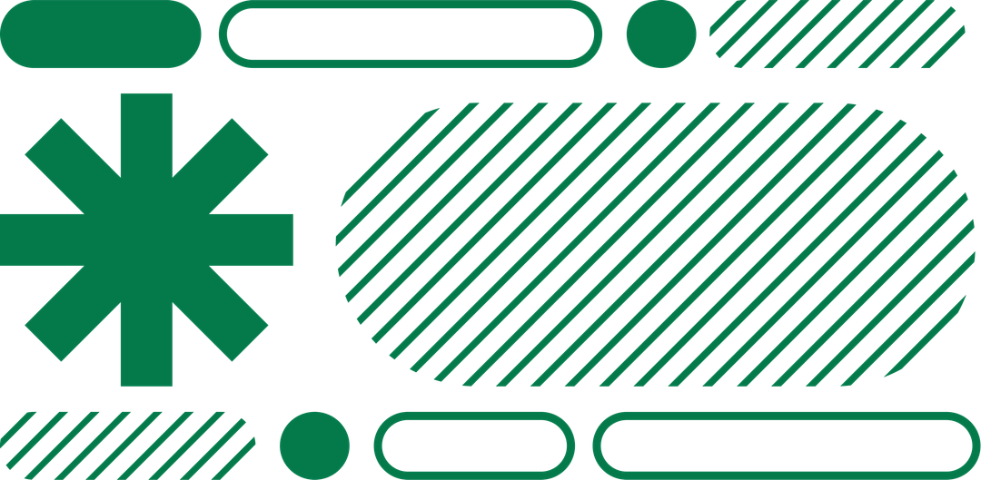 Resources | Disability:IN - Disability Inclusion Posters & Social Graphics