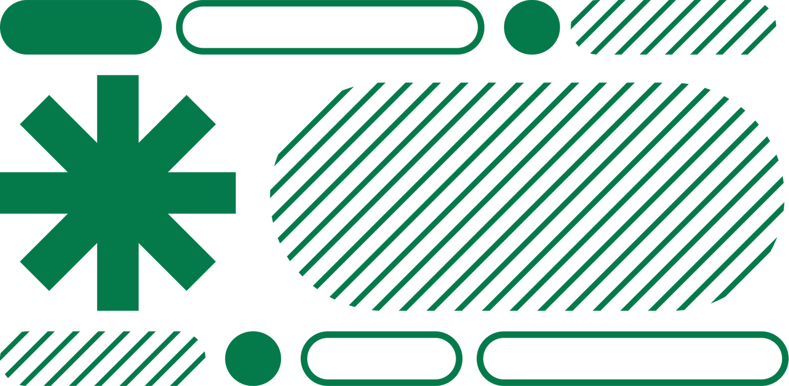 Resources | Disability:IN - Disability Inclusion Posters & Social Graphics